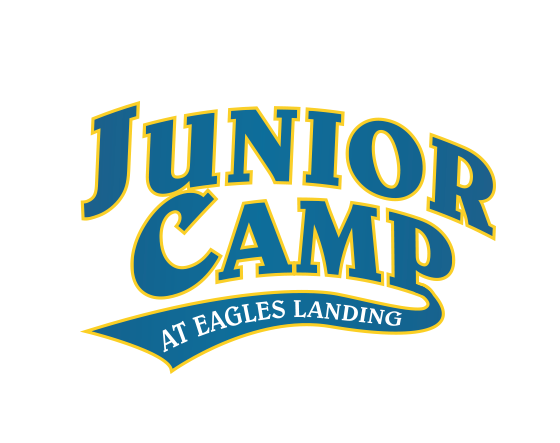 junior-camp | Eagles Landing